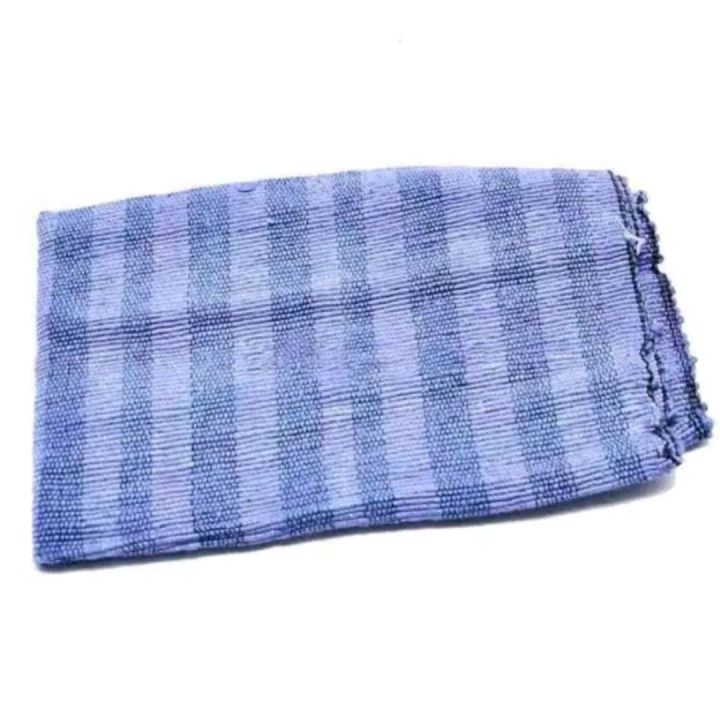 Kain Lap Pel Lantai/Kain Lap Pel Murah/Kain Lap Pel Besar /Lap Pel ...
