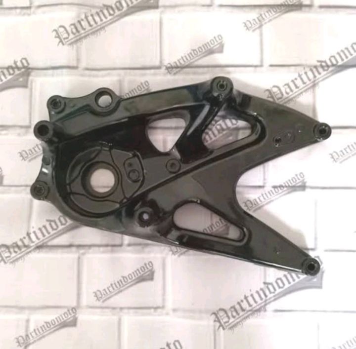 Swing Arm Yamaha Nmax 155 Old 2DP Original Copotan | Lazada Indonesia