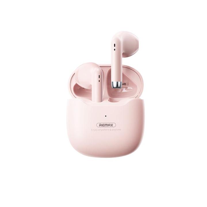 TOFON | Long Battery Life High Sound Quality Wireless Bluetooth Earbuds ...