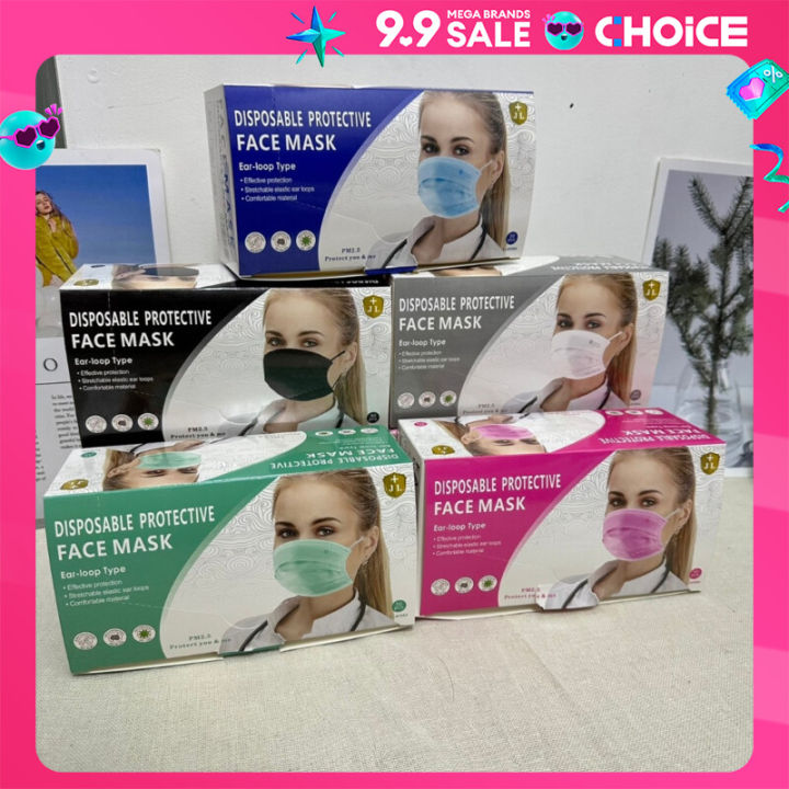 ทุกวัน ส่งฟรี ถูกๆ , Prevent the spread of mpox-ป้องกันการแพร่กระจายของ ...