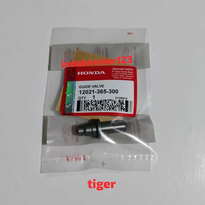 bos botol klep tiger mega pro old gl pro neo tech gl max neo tech harga ...