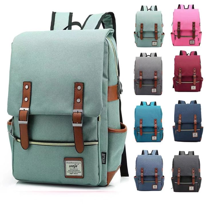 Premium Quality 9010 Korean WENJIE Style High School Collage Student ...