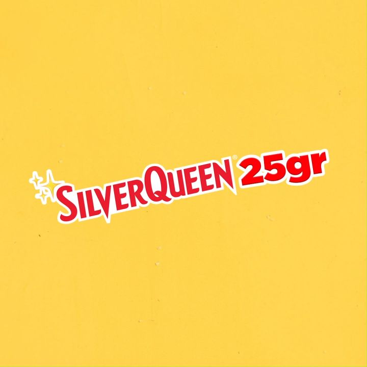SilverQueen Cokelat Bundling All Variant 25 g | Lazada Indonesia