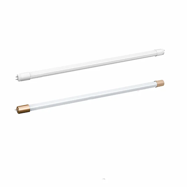 T8 Radar Sensing Daylight LED Tube Light Full off Emergency Power 1.2m ...