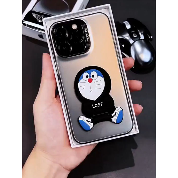 Huawei Pura 70 Case Huawei Pura 70 Pro Case Huawei Pura 70 Ultra ...