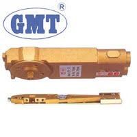 GMT Overhead Door Closer (100% Original) | Lazada PH