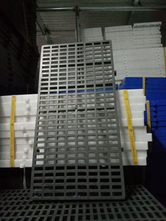 1x2 BLACK,RED,GREEN,BLUE,WHITEplastic matting,1x2 BLACK plastic matting ...