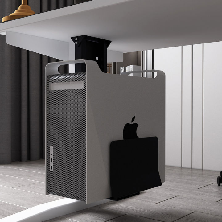 Woodify Original Computer case bracket corrosion-resistant steel ...