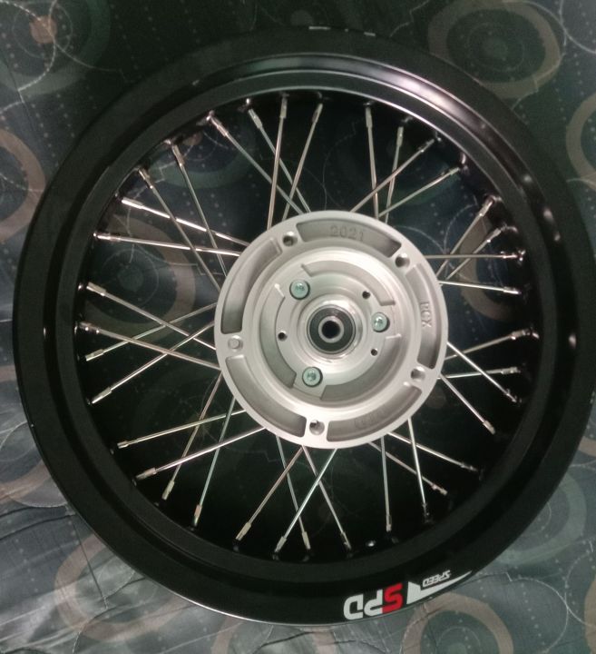 pcx 160 rimset | Lazada PH