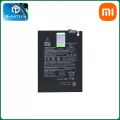 Baterai Batre HP XIAOMI REDMI NOTE 10 5G ORIGINAL 100% Model Battery ...