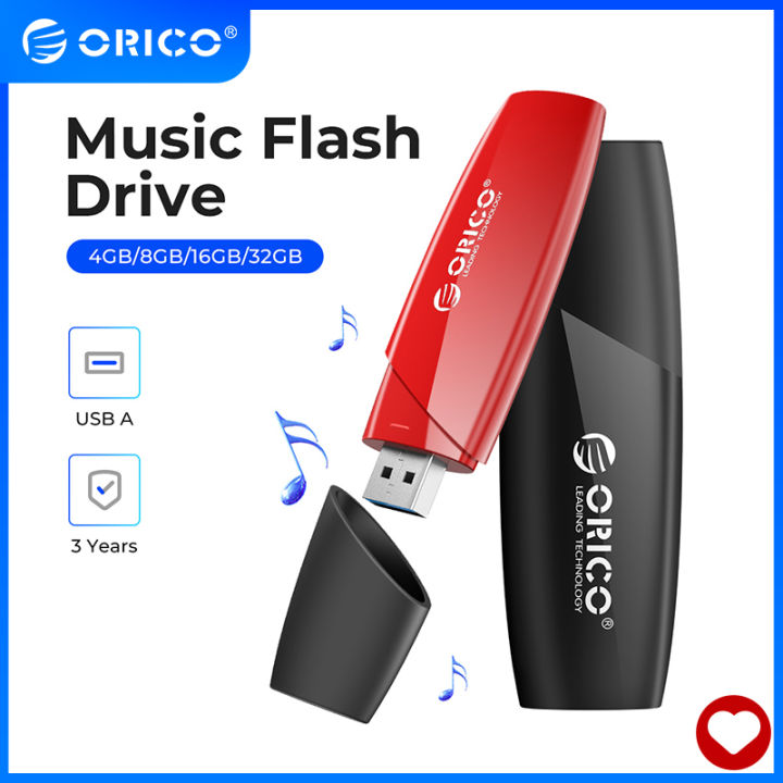 ORICO 520MB/s SSD Usb Flashdrive Mobile USB C Pendrive 1TB Type C Thumb ...
