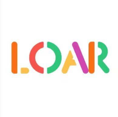 LOAR เสื้อยืดเด็กผญ ชุดเด็กผู้หญิง ชุดกีฬาลำลองสำหรับเด็กผู้หญิงแขนสั้น ...