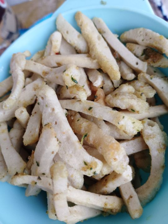 basreng stik original 75gr | Lazada Indonesia