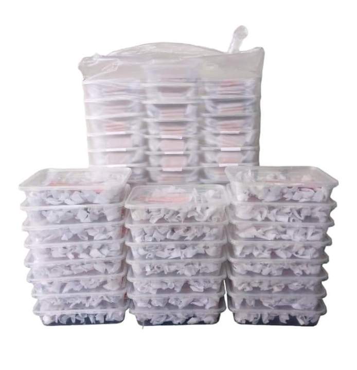 Carmelado/Pastillas Cow's Milk Candy Delicacy of Masbate 🐄 🐮freshly ...