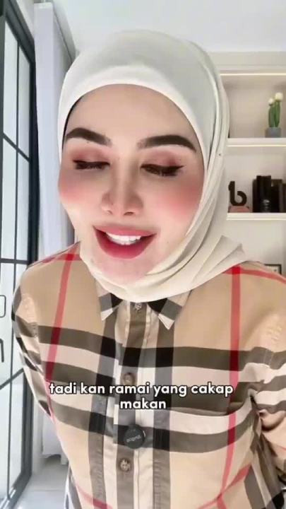 【Hot sales】KAK ELL HQ LAWWA SKIN CHERRY 1 10 SACHET SKIN REPAIRING ...