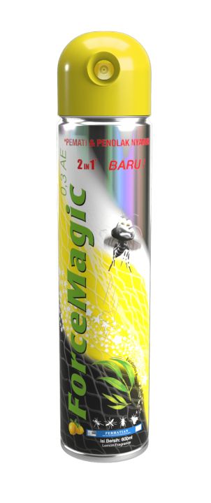 Force magic harga pabrik | Lazada Indonesia