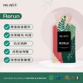 Dr. Miyu RERUN Natural Plant-based Beverage 30ml x20 Sachet | Lazada