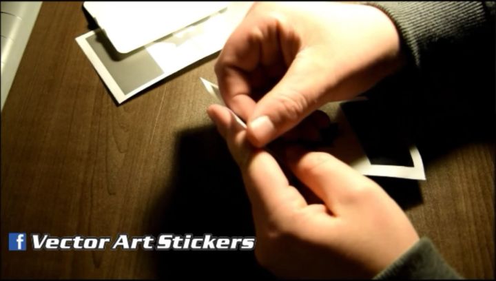 daihatsu kei car sticker | Lazada