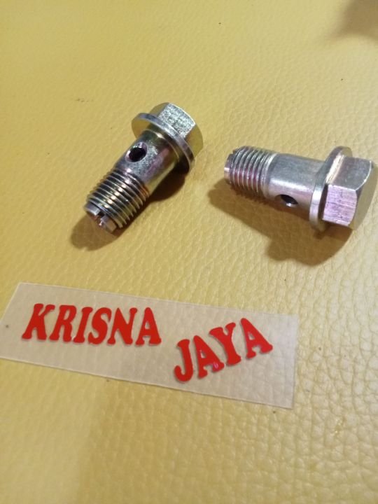 baut solar ps-rino-nkr-fuso-hino+saringan | Lazada Indonesia