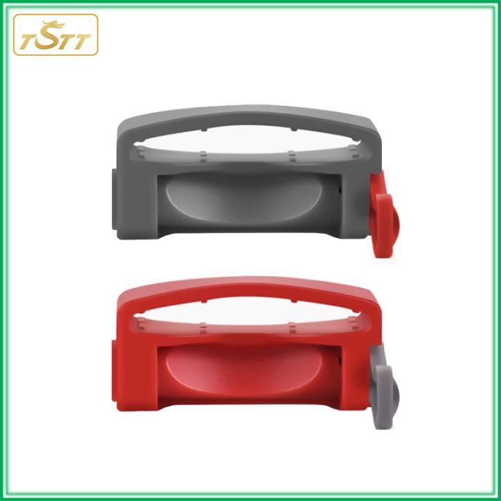 Vacuum Cleaner Accessories Switch Lock Applicable For Dyson V6 V7 V8 ...