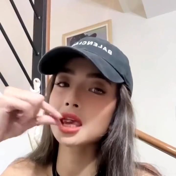 FITGUM Apple Cider Vinegar Weight Loss Original Glutathione Japan ...