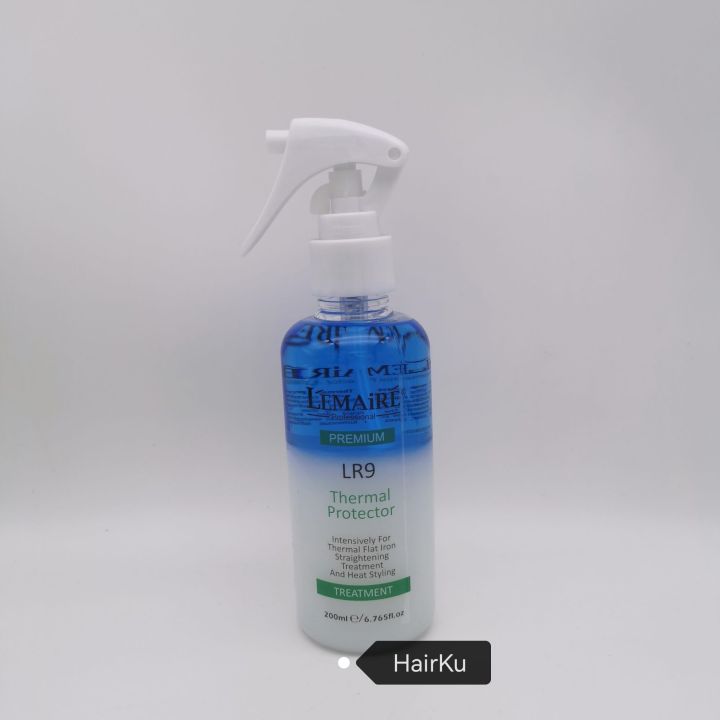 Lemaire LR9 200ml | Lazada