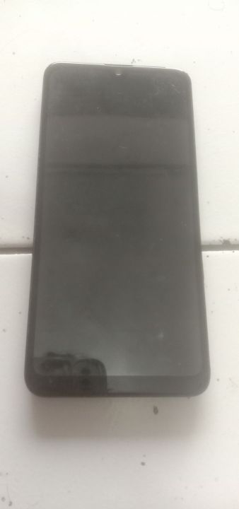 lcd advan g5 elite | Lazada Indonesia