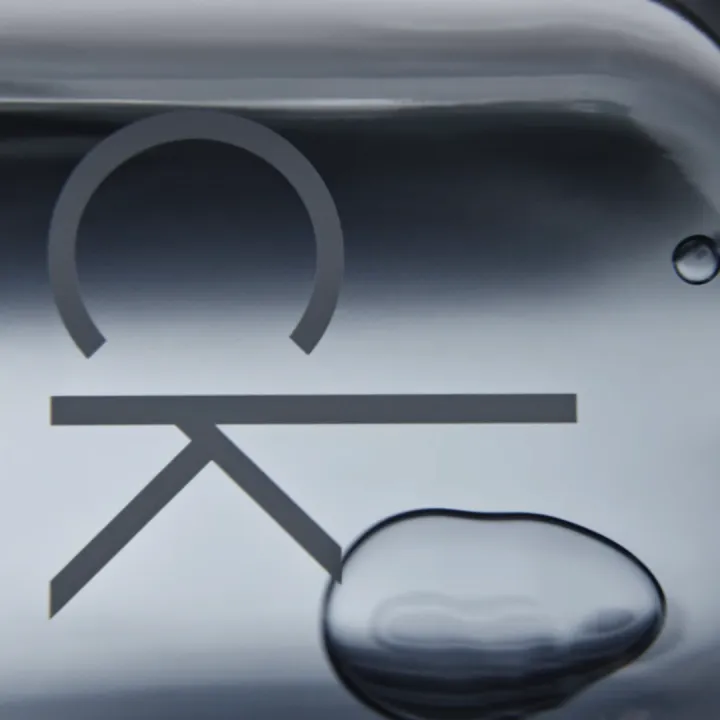 [DEC Exclusive] CK One Essence launch exclusive III ( Calvin Klein CK ...