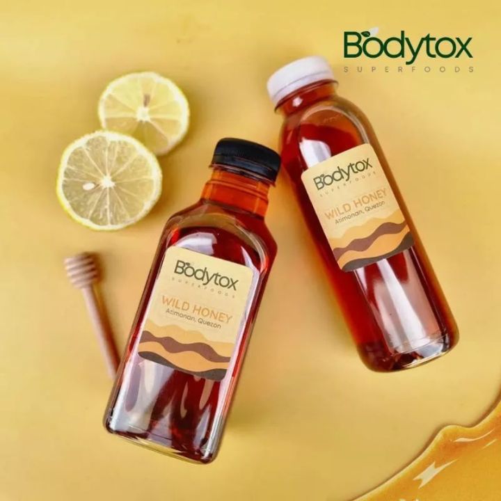 Pure Honey Lazada Ph Buy Sell Online Honey With Cheap Price Lazada Ph