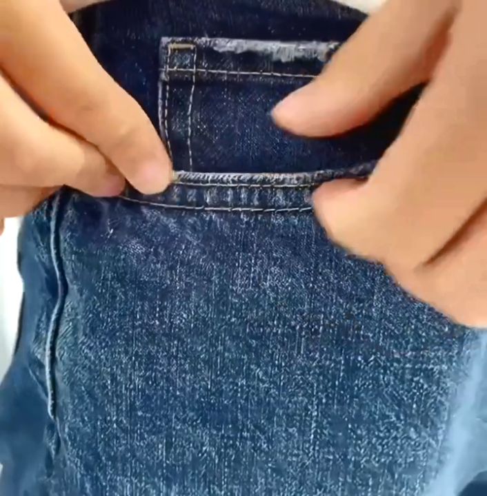 NoteBook Ring Motif A7 Note Book Ring Isi 80 Lembar Buku Catatan Ring ...