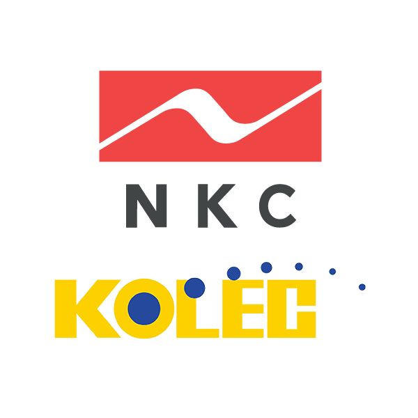KOLEC-EK15M แฮนด์ลิฟท์ไฟฟ้า Electric Handlift Low Lift Truck EK series ...