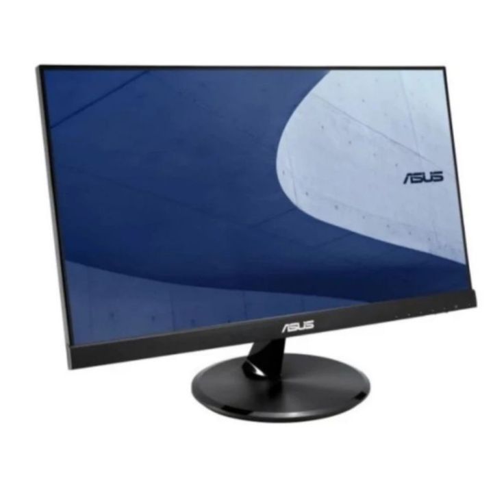 Monitor LED Asus 22" C2223HE IPS Full HD | Lazada Indonesia