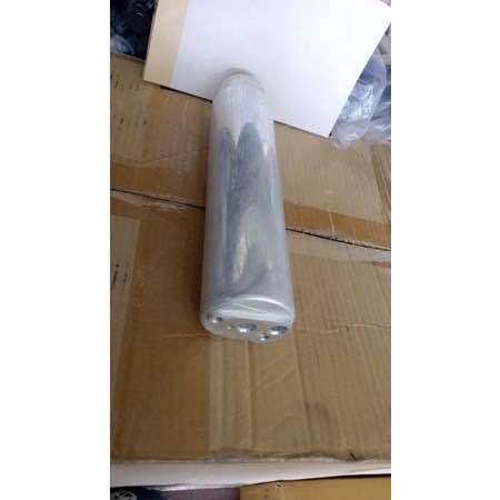 Filter Drier Toyota Hi-ace /Hiace (1997) Receiver Drier Aluminum ...