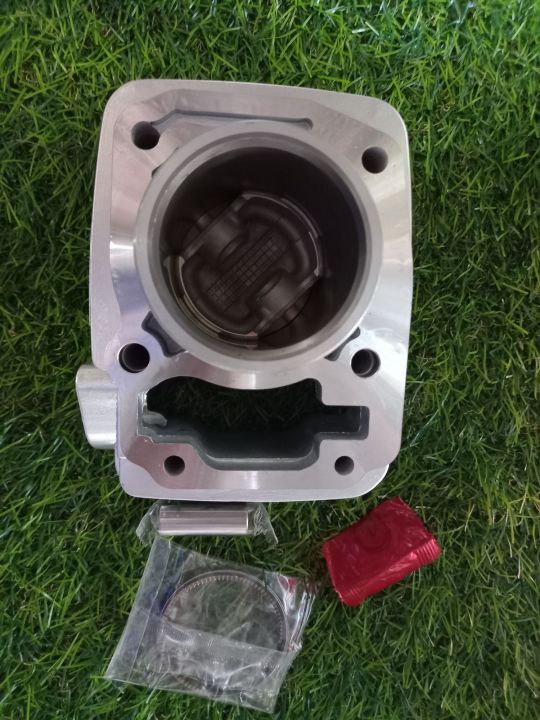 Block kit set for TMX SUPREMO (MTK) | Lazada PH