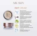 MK SKIN - PAKET ALL SERIES Wajah Cerah Glowing MK SKIN Maharani Kemala ...