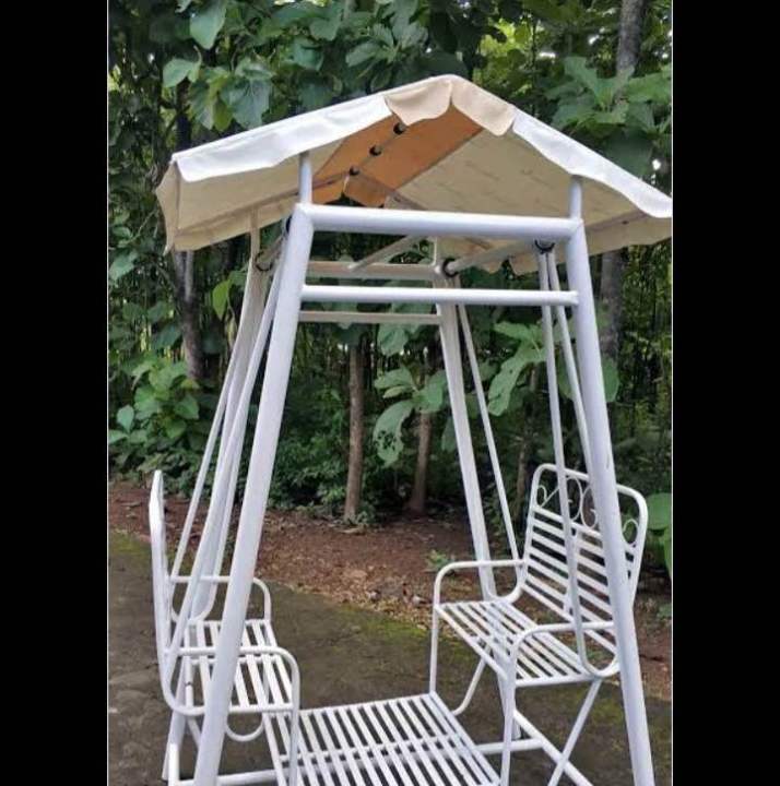 Custom kain atap ayunan | Lazada Indonesia