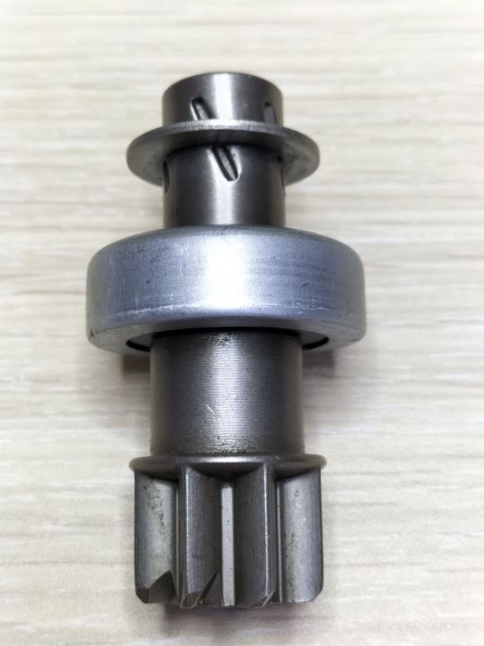 BENDIX DRIVE SUZUKI F6A | Lazada PH