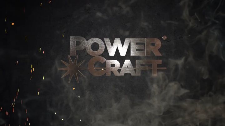 POWER CRAFT THREADER MACHINE PCTM 100 / PCTM 80 / PCTM 50 FP | Lazada PH