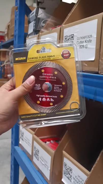 Super Thin Cutting Disc 4 inches Welding Disc Glass Aluminum Ceramic ...