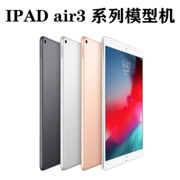 【B】iPad Air ray 2/128GB/352071075183918