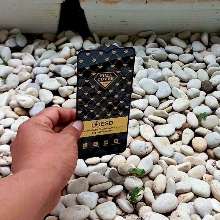Tempered glass Static Vivo 1901 1902 1904 1906 2007 Tg Anti Gores Kaca ... Tempered glass Static Vivo 1901 1902 1904 1906 2007 Tg Anti Gores Kaca ...