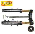 JVT Front Shock / Front Suspension with T-Post Aerox V1/ Aerox V2 ...