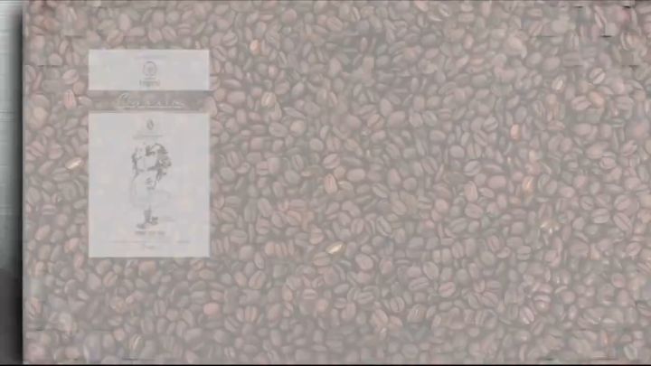 Vietnam Trung Nguyên Legend Classic Coffee/Cà phê (50 Sachets x17g ...