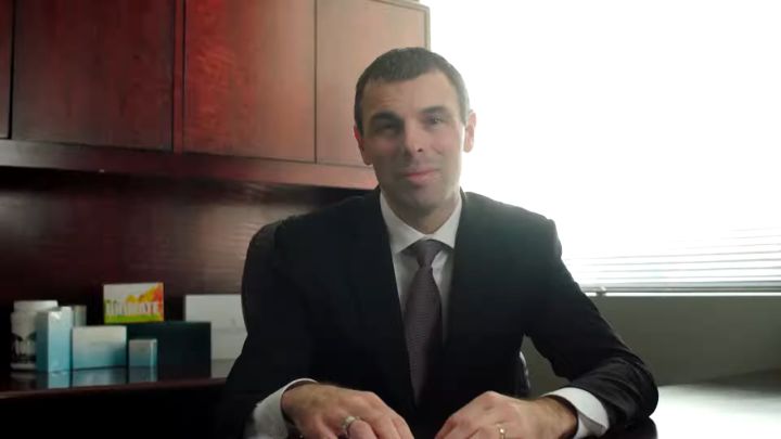 Unicity collagen plus powder | Lazada