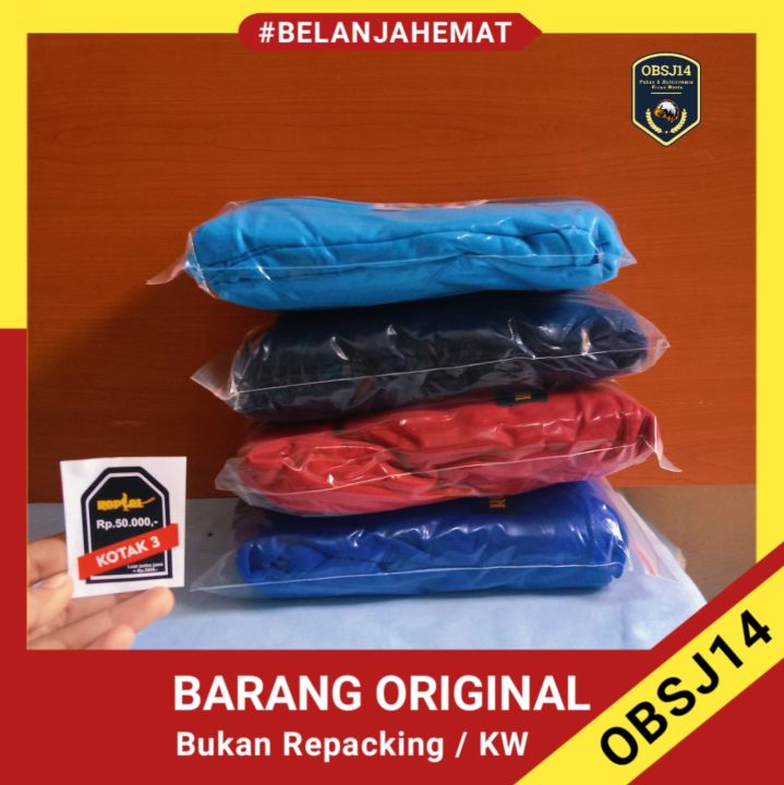 kerodong kopral kotak no 3 krodong kotak menutup sangkar burung ...