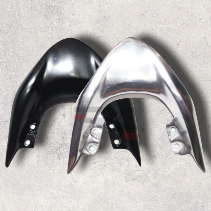 Behel Blade 110 Behel Blade Lama Model Original | Lazada Indonesia