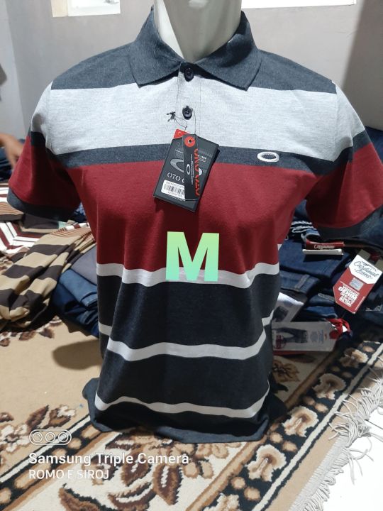 oto ono original | Lazada Indonesia