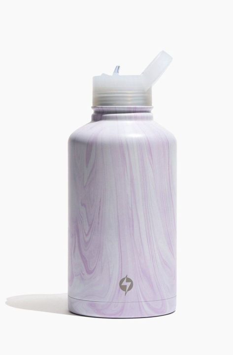 Popflex 64oz bottle | Lazada Singapore