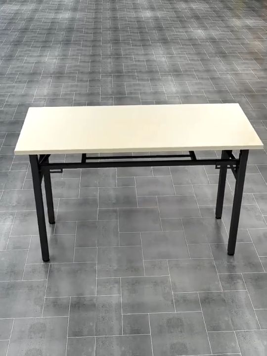 ⚡Koala⚡2 Layer/1 Layer Foldable table Multifunctional folding table ...