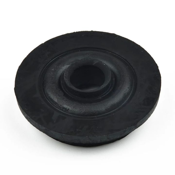 Easy Installation, Direct Fit Rubber Radiator Bushing for Ni | Lazada PH